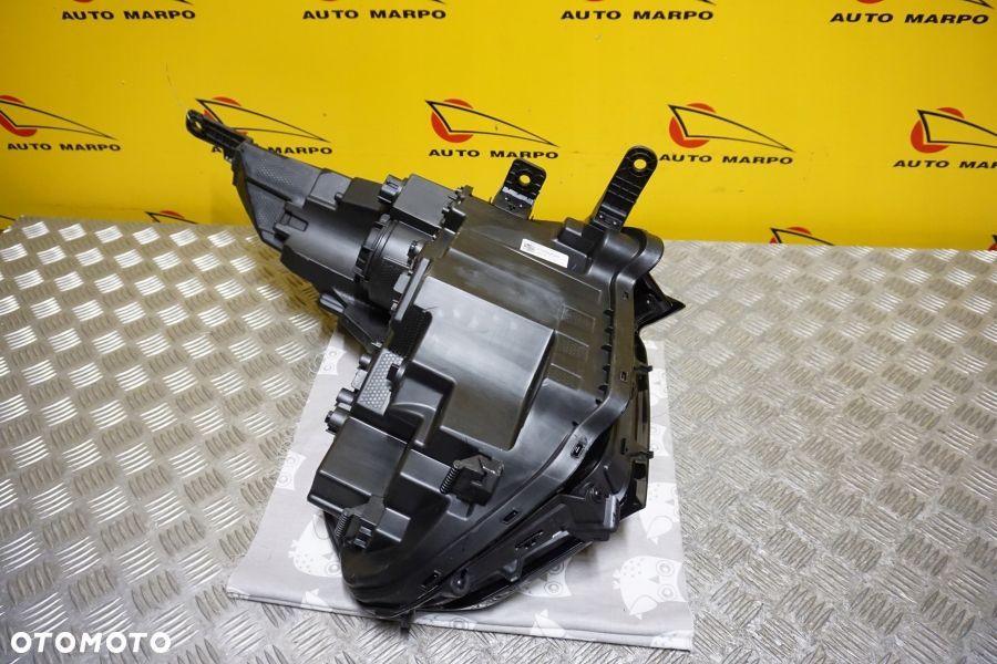 Używany Pozostałe - 4 489 PLN - Otomoto.pl