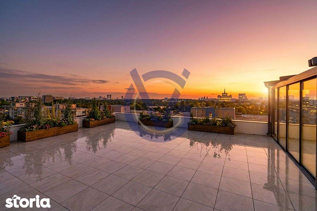 5 camere, apartament de vanzare - Bucuresti (judet), Aleea Tripoli ...