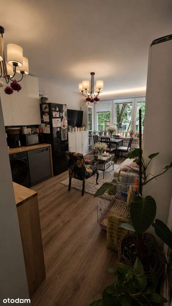 4 pokoje, mieszkanie na sprzedaż - Piaseczno, Centrum - 68114586 • www ...