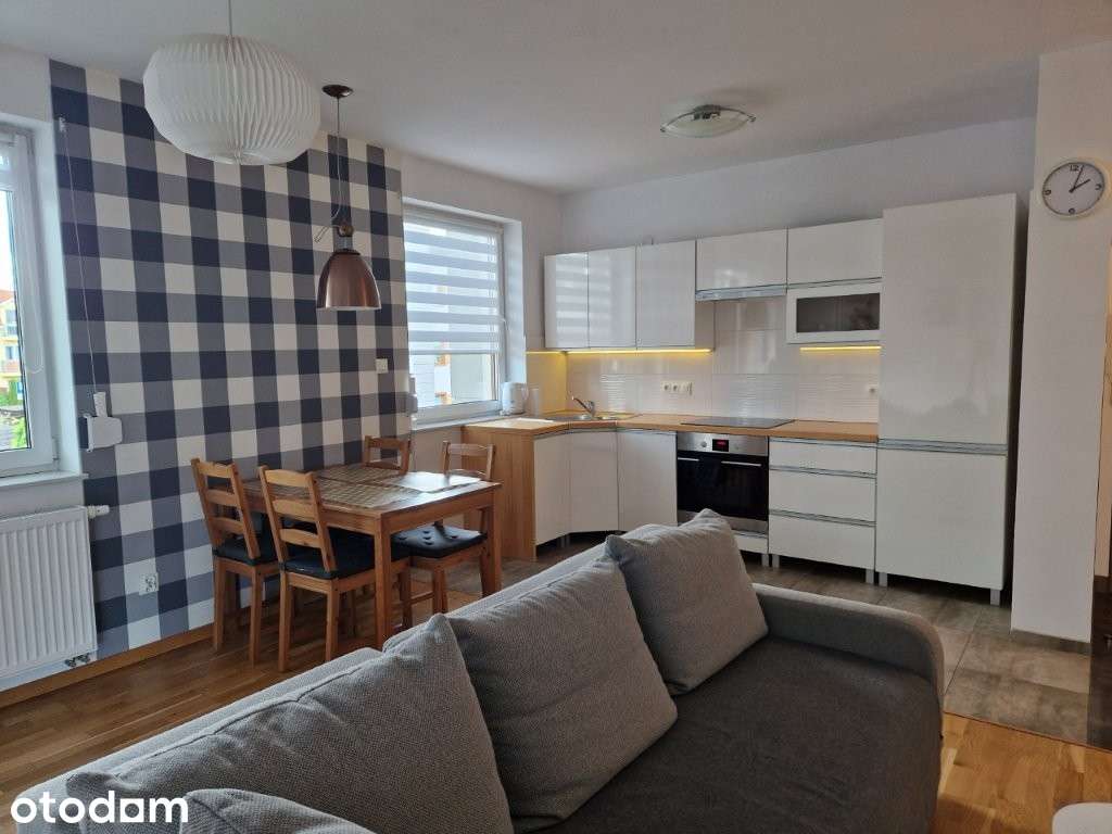1 pokój, mieszkanie na wynajem - Rzeszów, podkarpackie - 61447568 • www ...