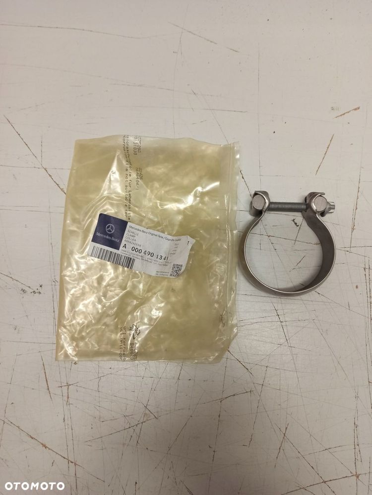 Nowy Części - 45 PLN - Otomoto.pl