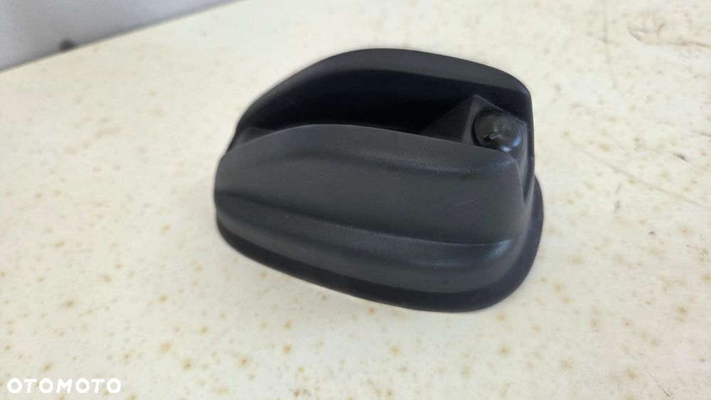 Nowy Wyposażenie - 688,80 PLN - Otomoto.pl