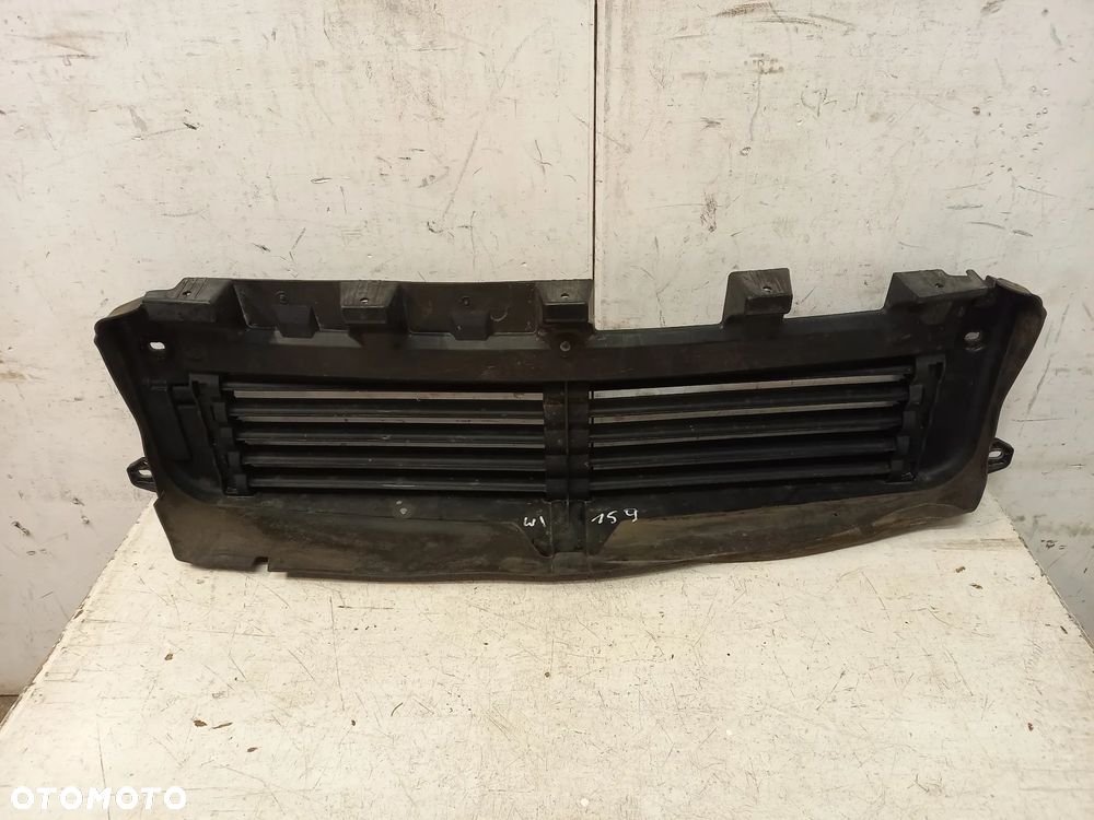 Nowy Pasy przednie - 350 PLN - Otomoto.pl