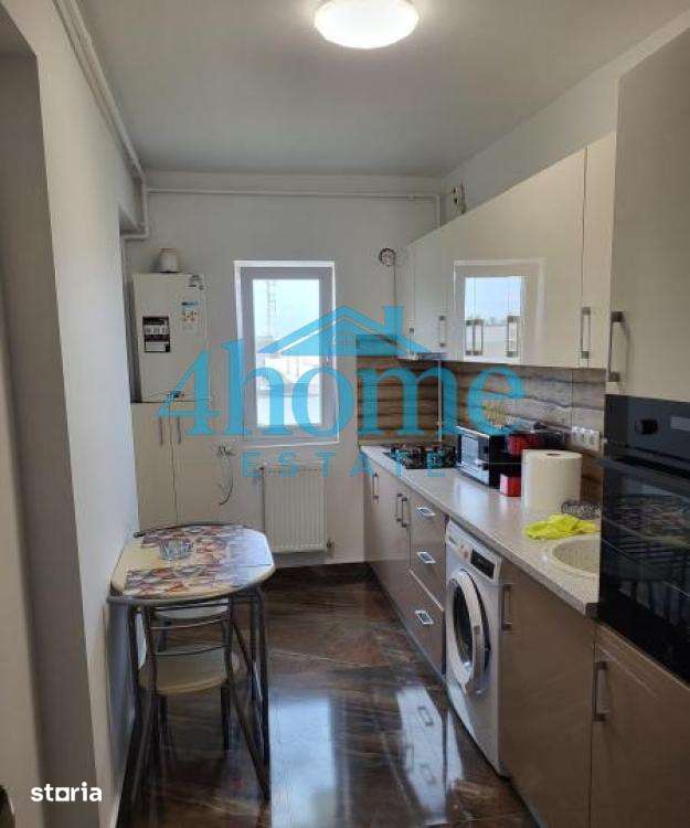 2 camere, apartament de inchiriat - Bucuresti (judet), Titan - 10354336 ...