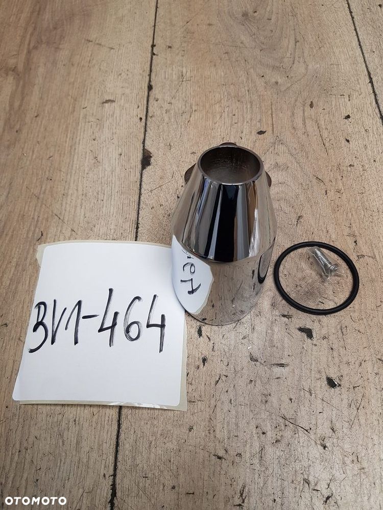 Nowy Akcesoria - 149 PLN - Otomoto.pl