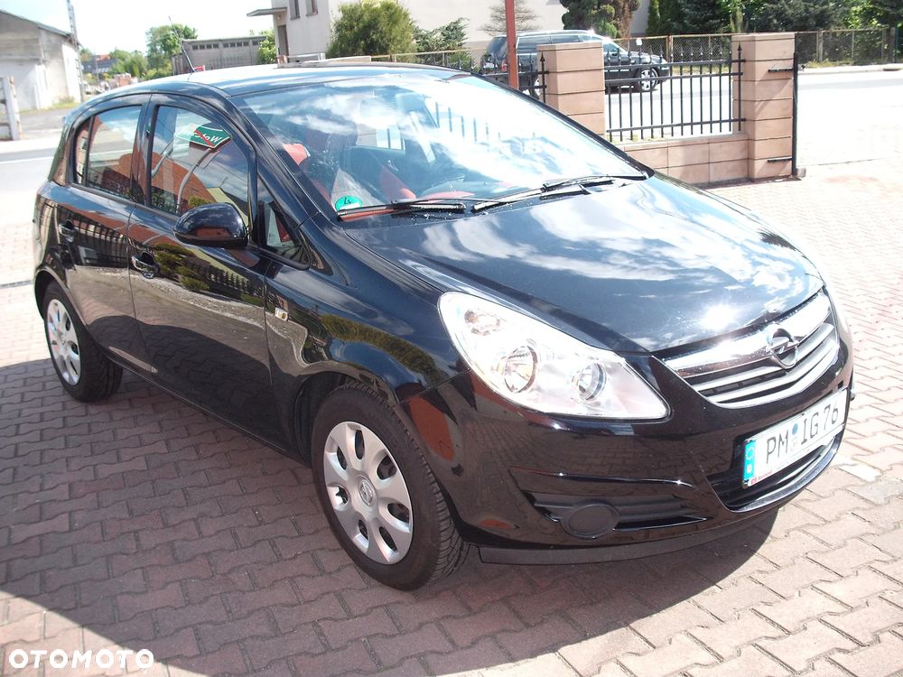 ZHU PALGUM | OTOMOTO