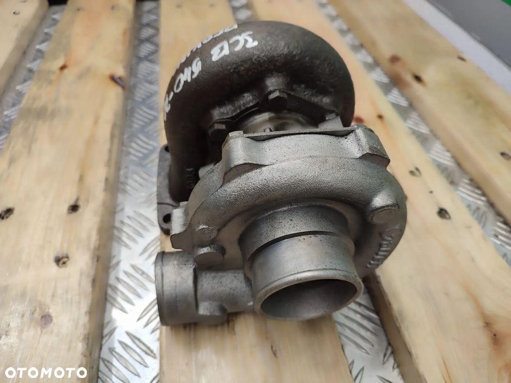 Używany - 2 214 PLN - Otomoto.pl