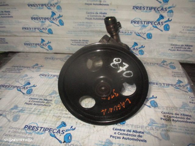 Usado - 30 EUR - Standvirtual.com