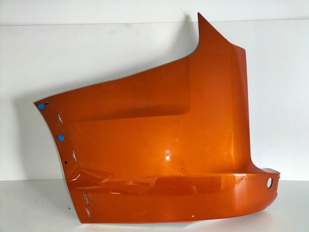 Używany Części - 100 PLN - Otomoto.pl