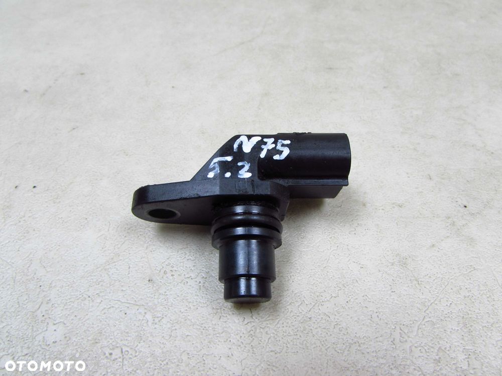 Używany Części - 64,90 PLN - Otomoto.pl