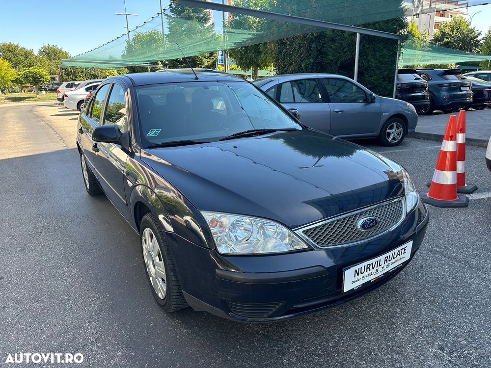 Nurvil Rulate Rm. Valcea Dealer Autorizat VW AUDI SEAT TOYOTA | Autovit.ro