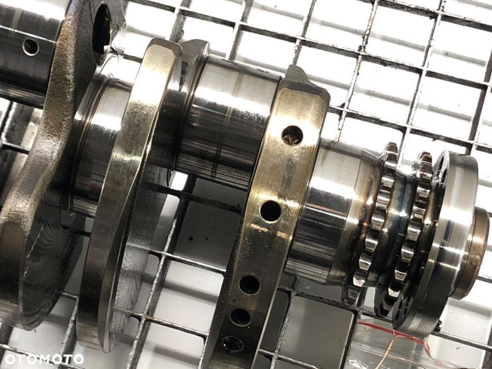 Używany Pozostałe - 1 699 PLN - Otomoto.pl