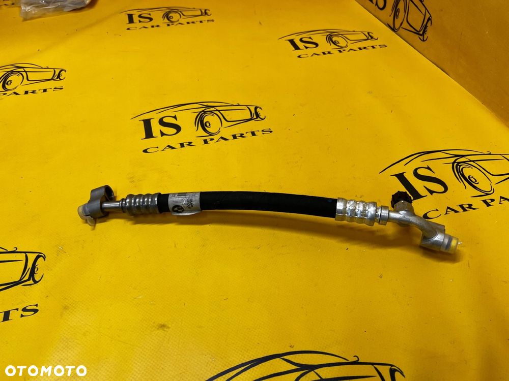 Nowy Części - 550 PLN - Otomoto.pl