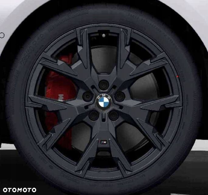 BMW Zdunek Gdańsk | OTOMOTO