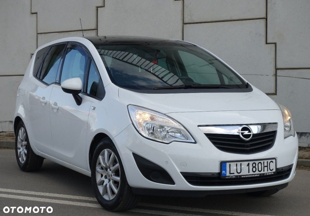 AUTO CENTRUM LUBLIN | OTOMOTO