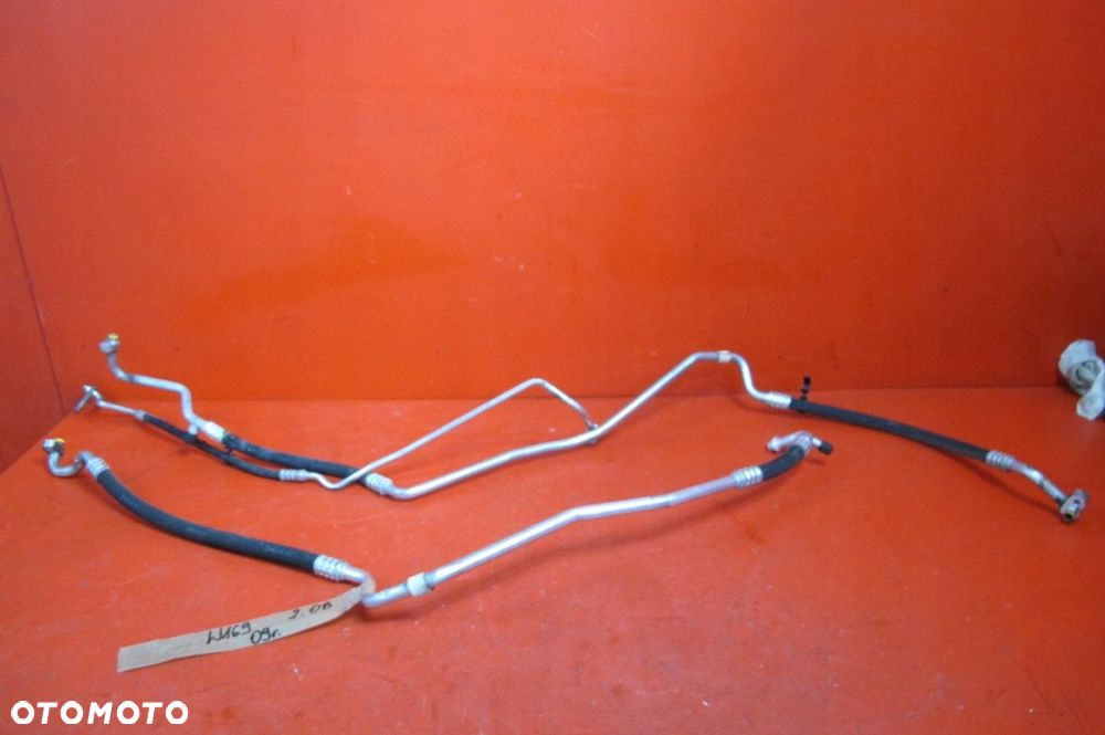 Używany Części - 199 PLN - Otomoto.pl