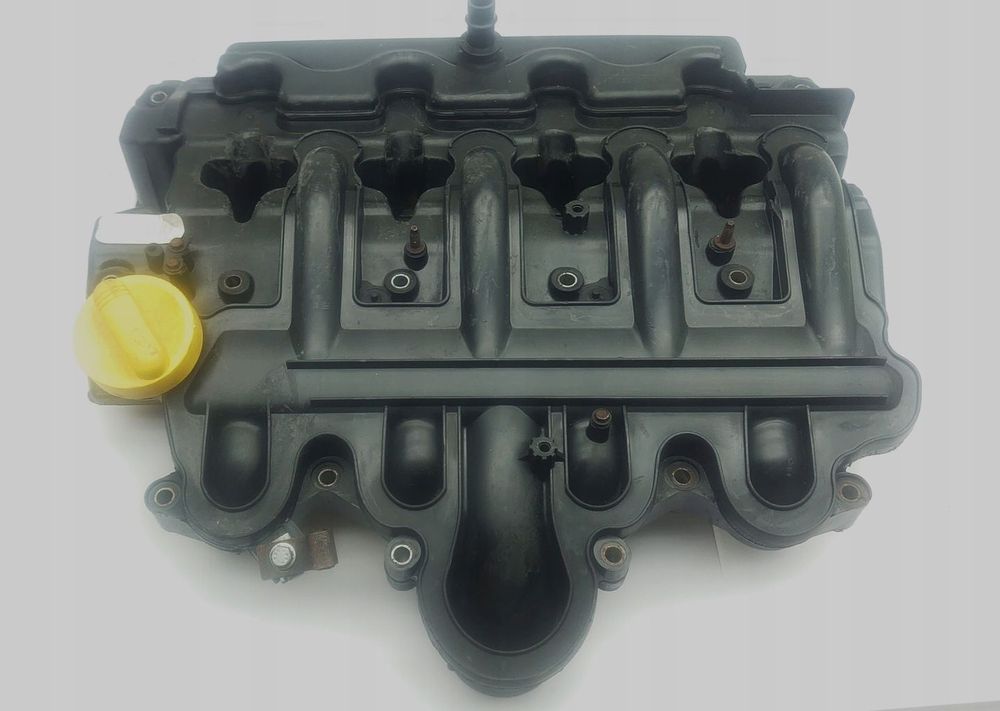 Używany Części - 240 PLN - Otomoto.pl