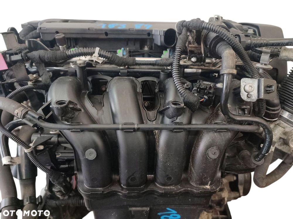 Używany Benzynowe - 3 040 PLN - Otomoto.pl