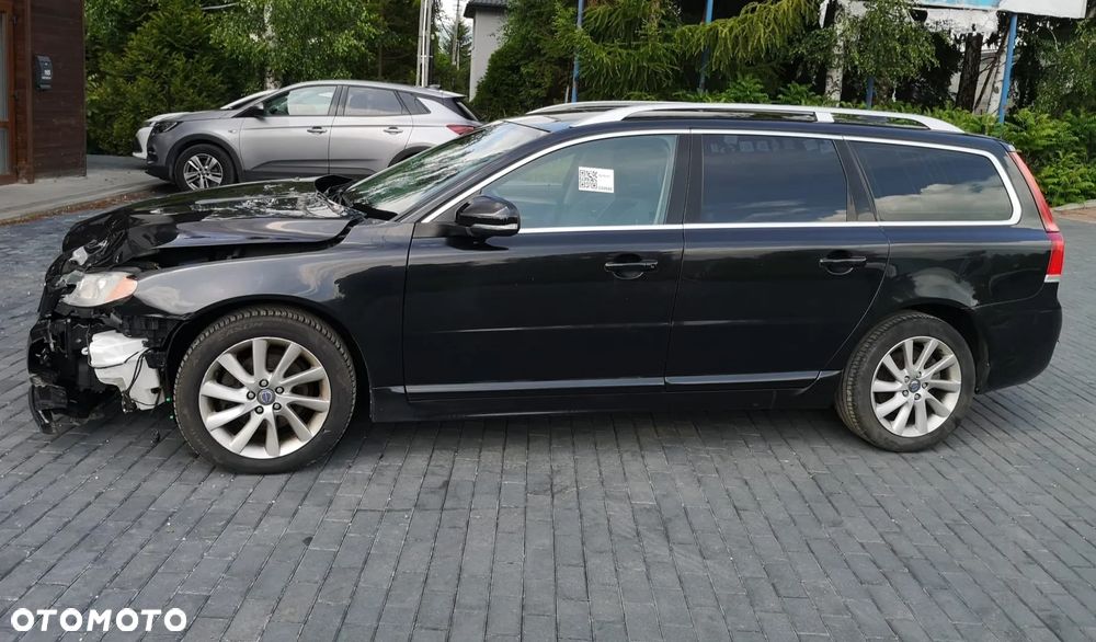 AUTO FRANCE | OTOMOTO