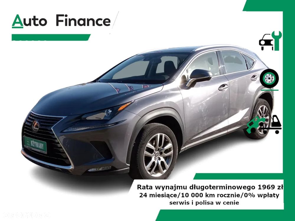 ARVAL STORE DĄBROWA GÓRNICZA | OTOMOTO