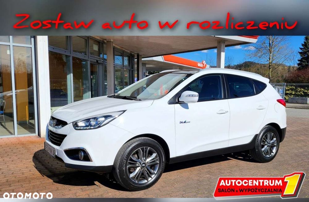 AUTOCENTRUM JEDYNKA KŁODZKO - AUTORYZOWANY DEALER VIP GWARANT - SAMOCHODY Z GWARANCJĄ PISEMNĄ ...