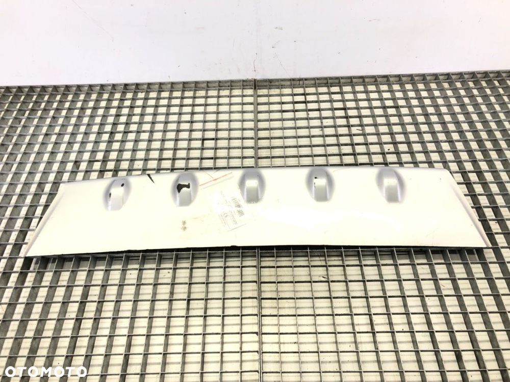 Używany Części - 156 PLN - Otomoto.pl