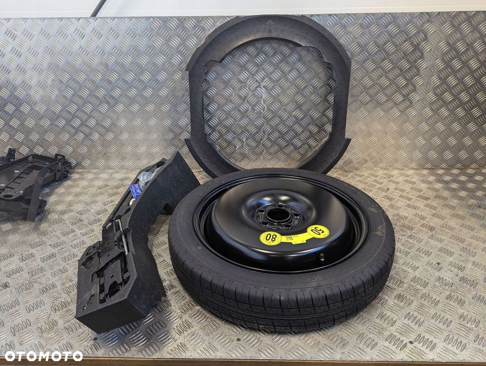 Używany Części - 1 400 PLN - Otomoto.pl