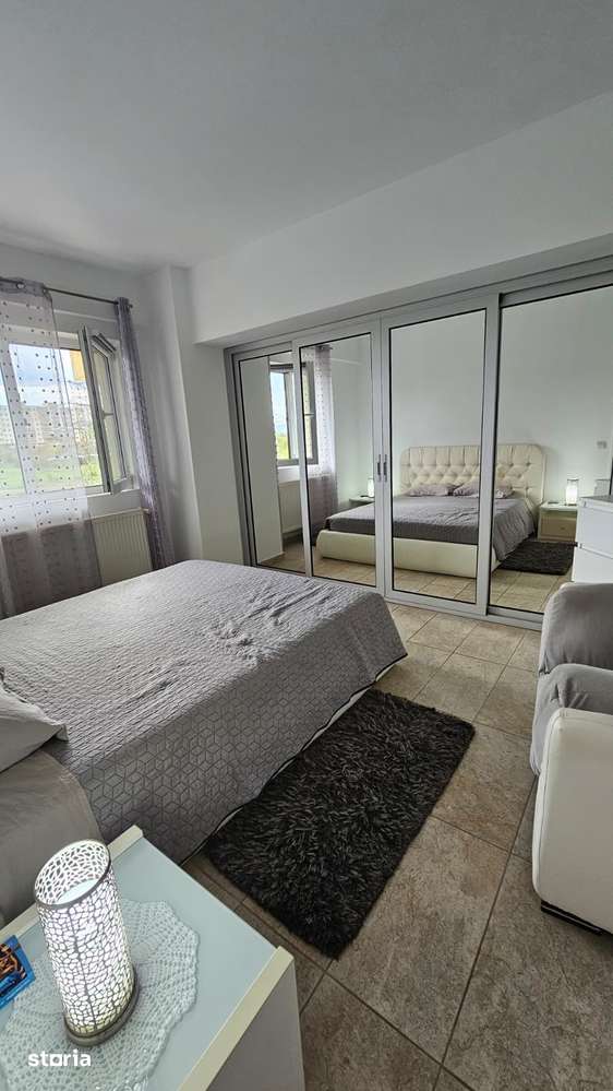 2 camere, apartament de vanzare - Iasi (judet), Nicolina 1 - 10363220 ...