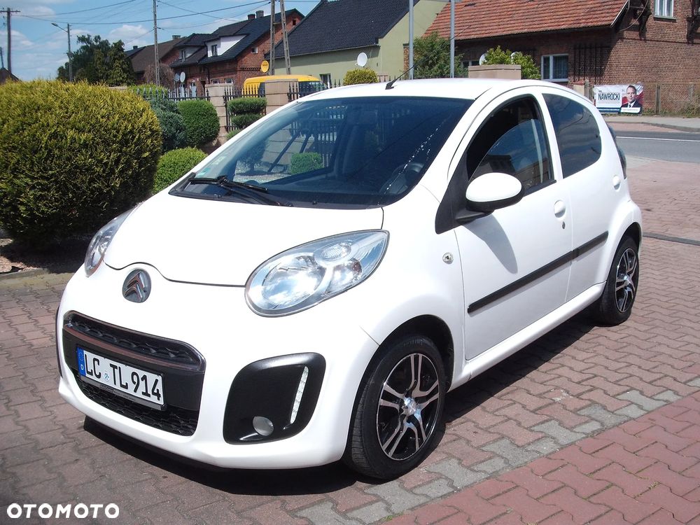 ZHU PALGUM | OTOMOTO