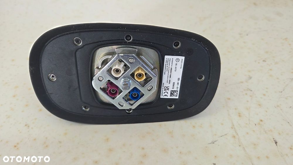 Nowy Wyposażenie - 688,80 PLN - Otomoto.pl