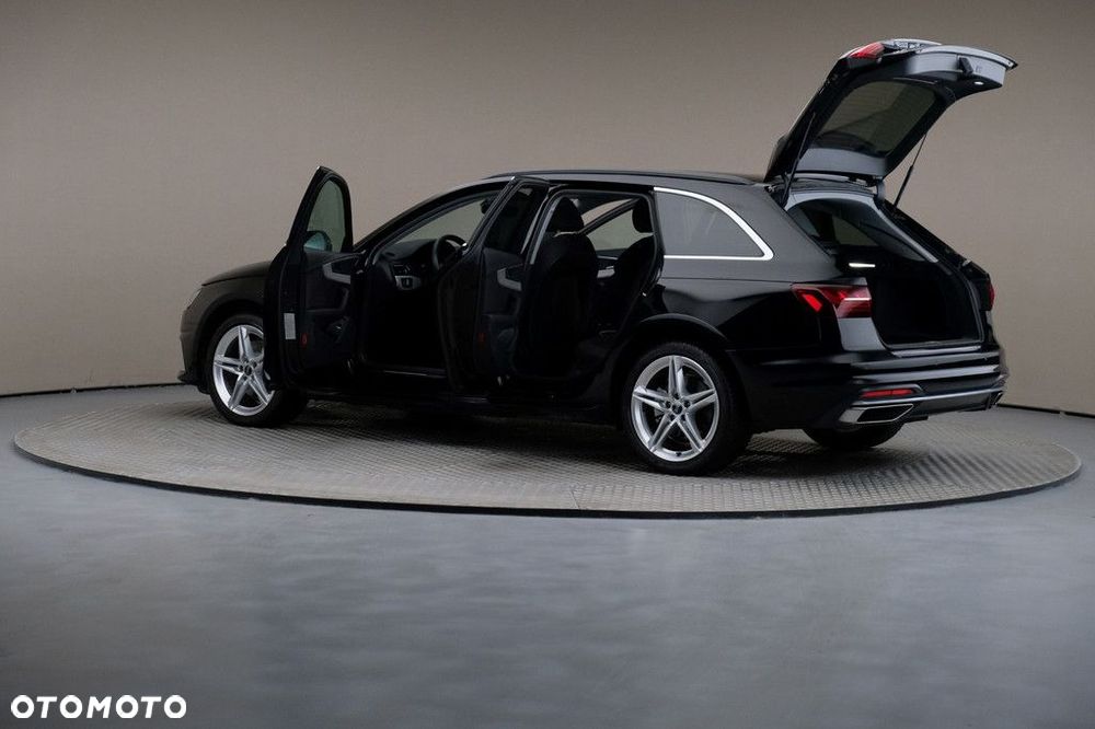 Używany Audi Quattro 2023 - 139 899 PLN, 47 734 km - Otomoto.pl