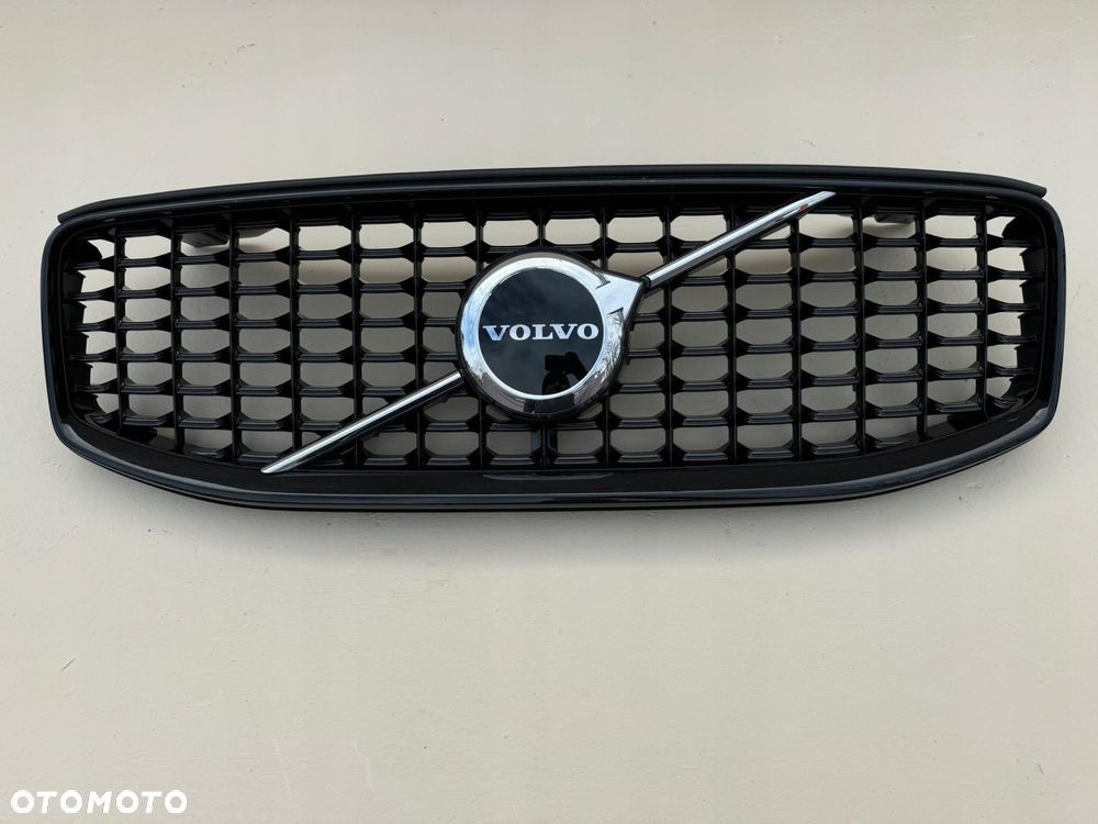 Używany Części - 799 PLN - Otomoto.pl