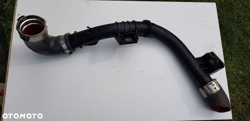 Nowy Części - 429,27 PLN - Otomoto.pl