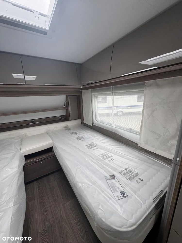 Nowy Fendt WYPRZEDAŻ Tendenza 560 SG ATC 2.0 2025 - 149 900,10 PLN ...