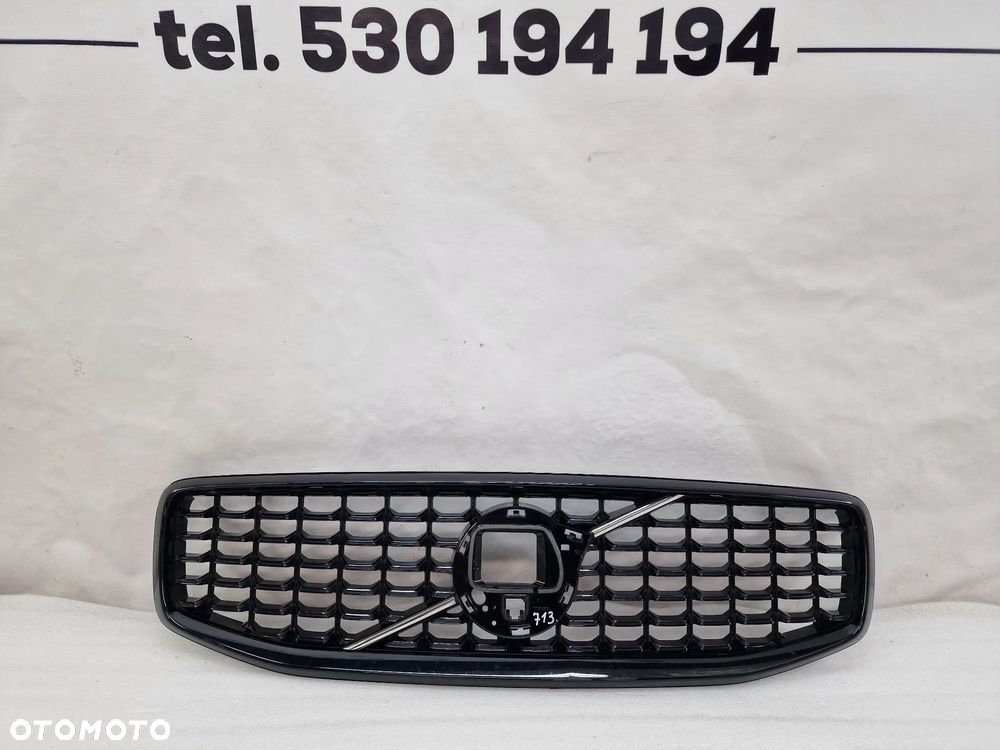 Używany Części - 800 PLN - Otomoto.pl