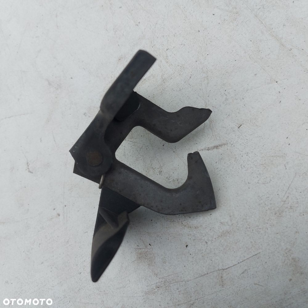 Używany Zamki - 50 PLN - Otomoto.pl