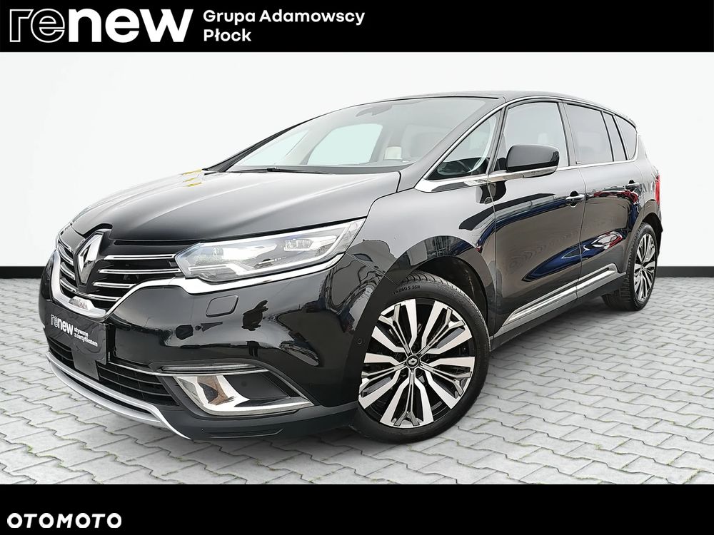 Grupa Adamowscy Sp. z o.o. Autoryzowany Dealer Renault| Dacia| Yamaha ...