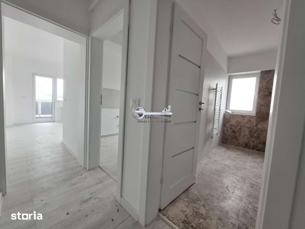1 Cameră, apartament de vanzare - Iasi (judet), Iasi - 10370887 • www ...