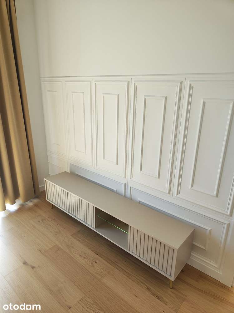 2 pokoje, mieszkanie na sprzedaż - Warszawa, Wola - 68080922 • www ...