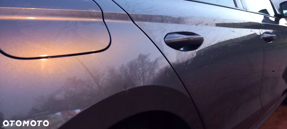 Używany Skoda Octavia 2020 - 66 500 PLN, 68 000 km - Otomoto.pl