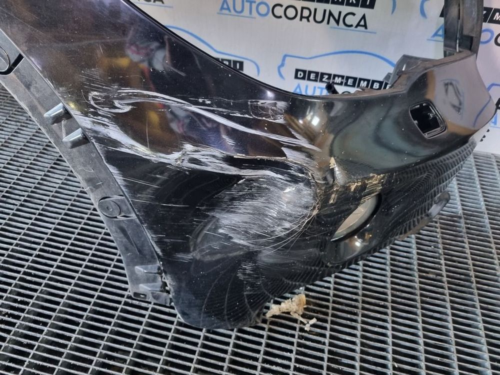 Utilizat Piese - 800 RON - Autovit.ro