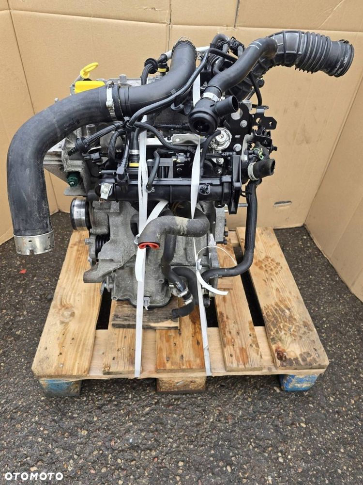 Używany Benzynowe - 8 900 PLN - Otomoto.pl