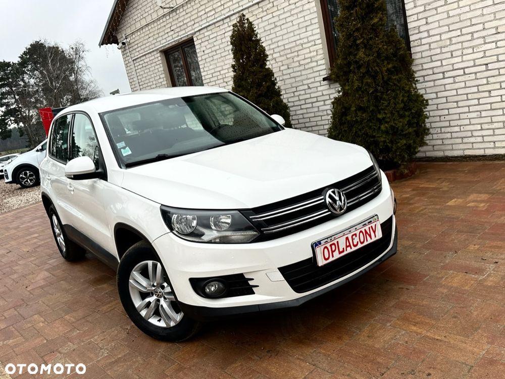 Auto Auto Andrzej Majkowski | OTOMOTO