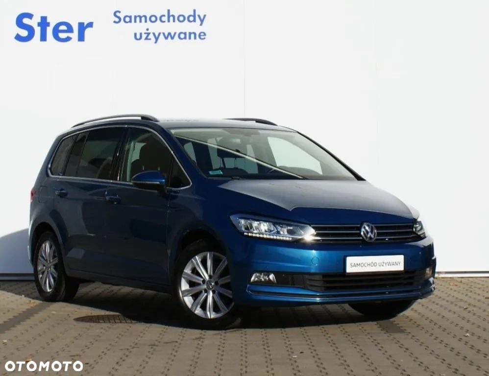 STER RADOM SAMOCHODY UŻYWANE | OTOMOTO