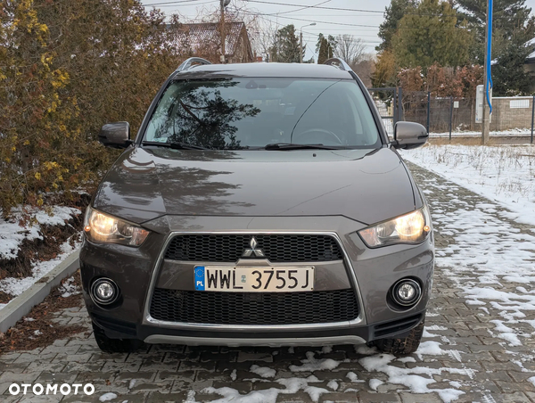 FX CAR OTOMOTO