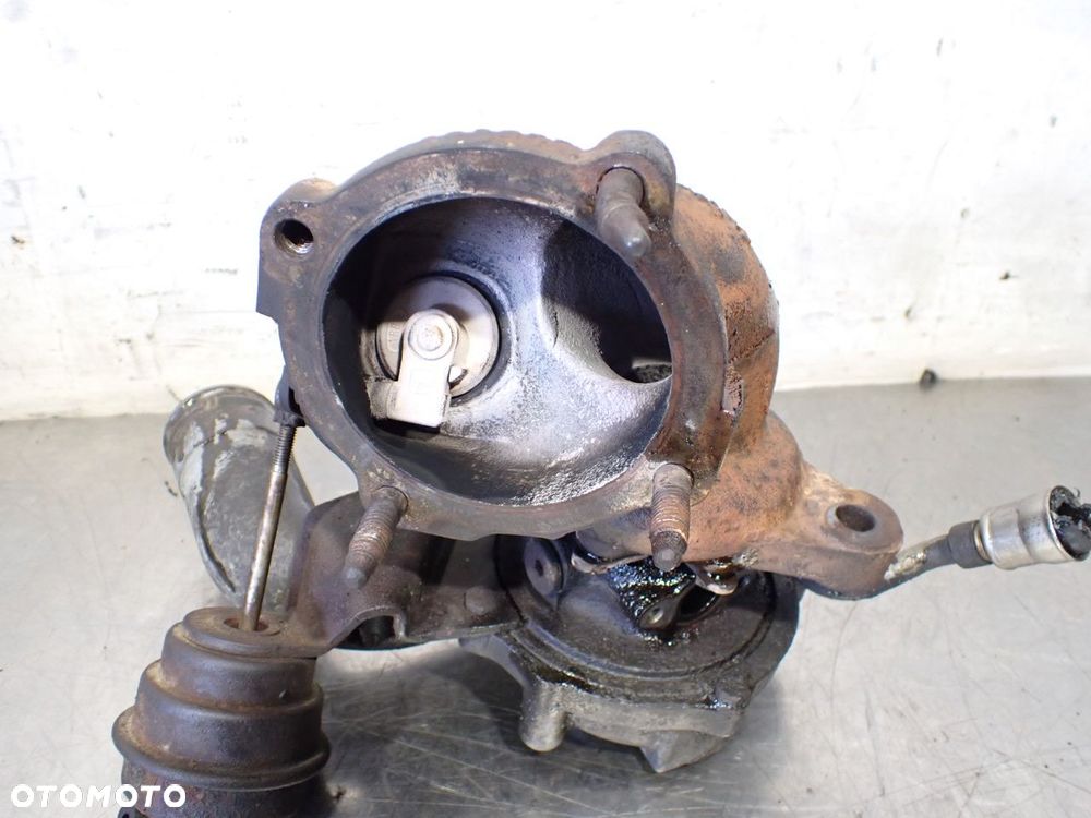 Używany Pozostałe - 350 PLN - Otomoto.pl