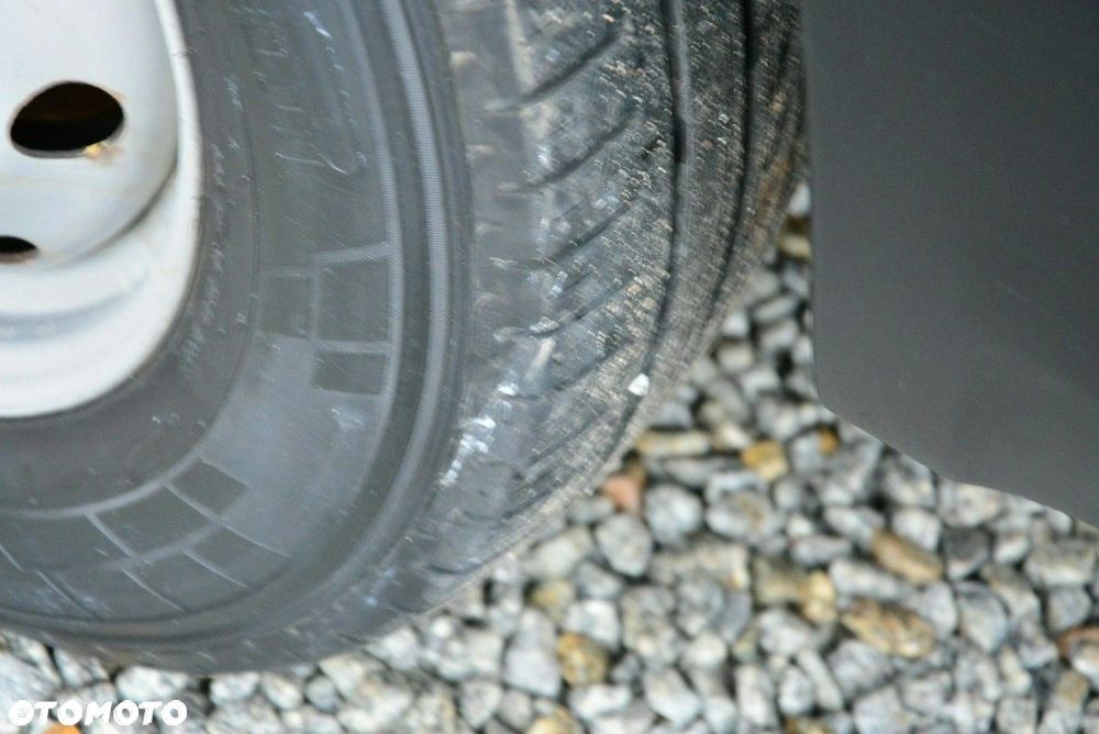 Używany Peugeot Boxer 2018 - 72 447 PLN, 148 000 km - Otomoto.pl