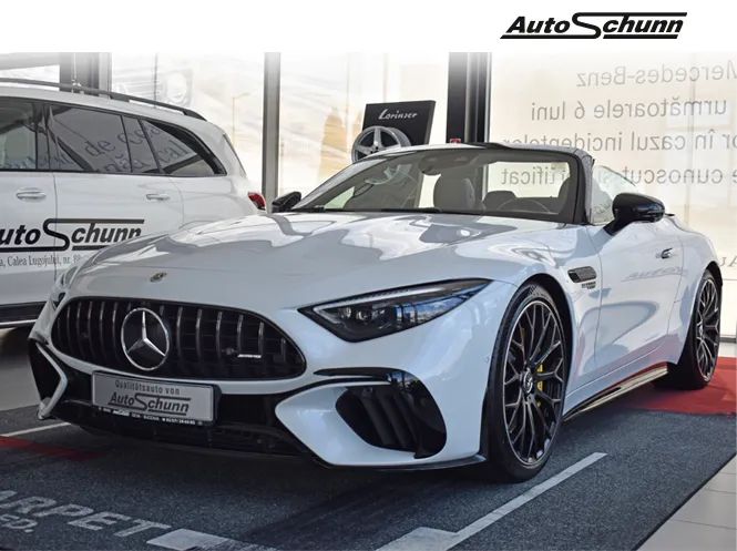 AUTOVIT - Anunturi auto, vanzari autoturisme noi si second hand.