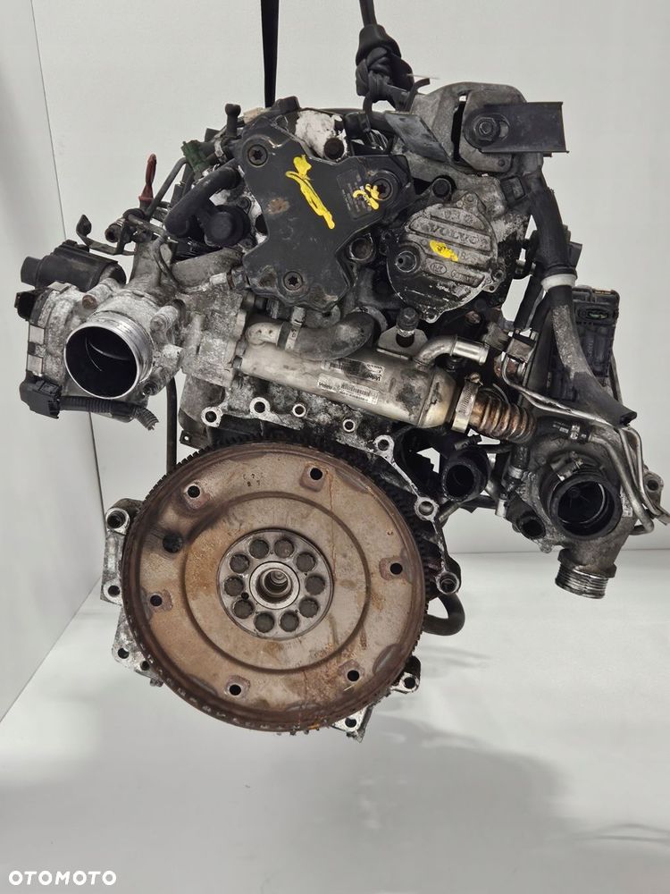 Używany Benzynowe - 4 398 PLN - Otomoto.pl