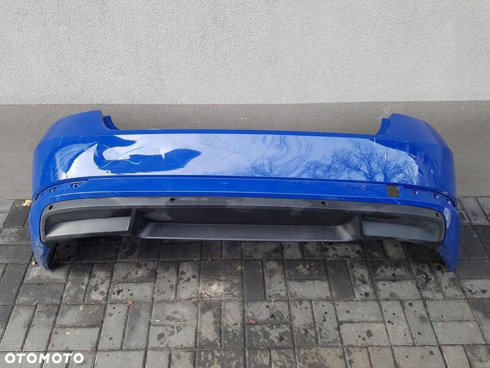 Używany Części - 299 PLN - Otomoto.pl